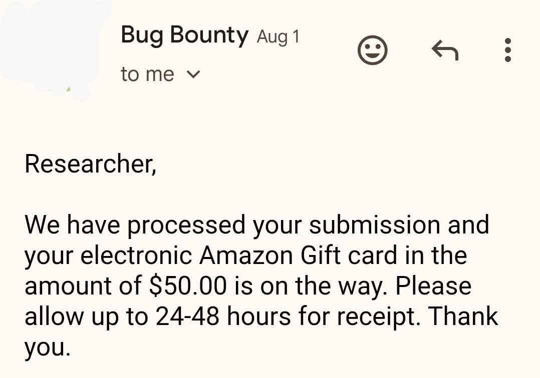 Bug Bounty Hunt - Discover the Best Bug Bounty Programs & Platforms